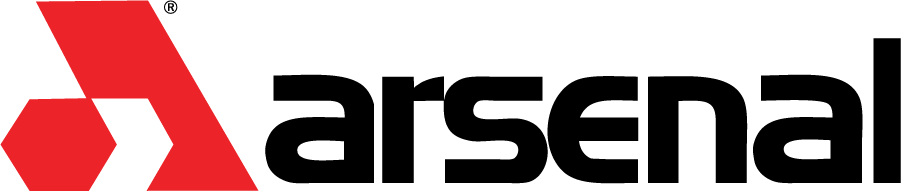 Events Archives - Arsenal Inc