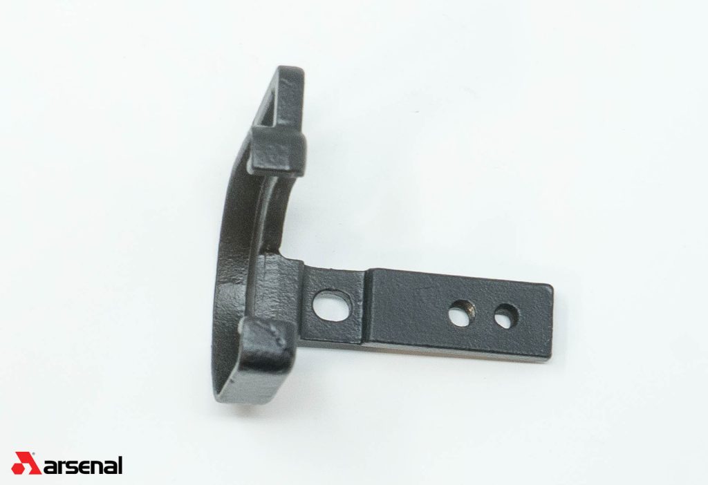 Saiga 12 Shotgun Handguard Retainer - Arsenal Inc