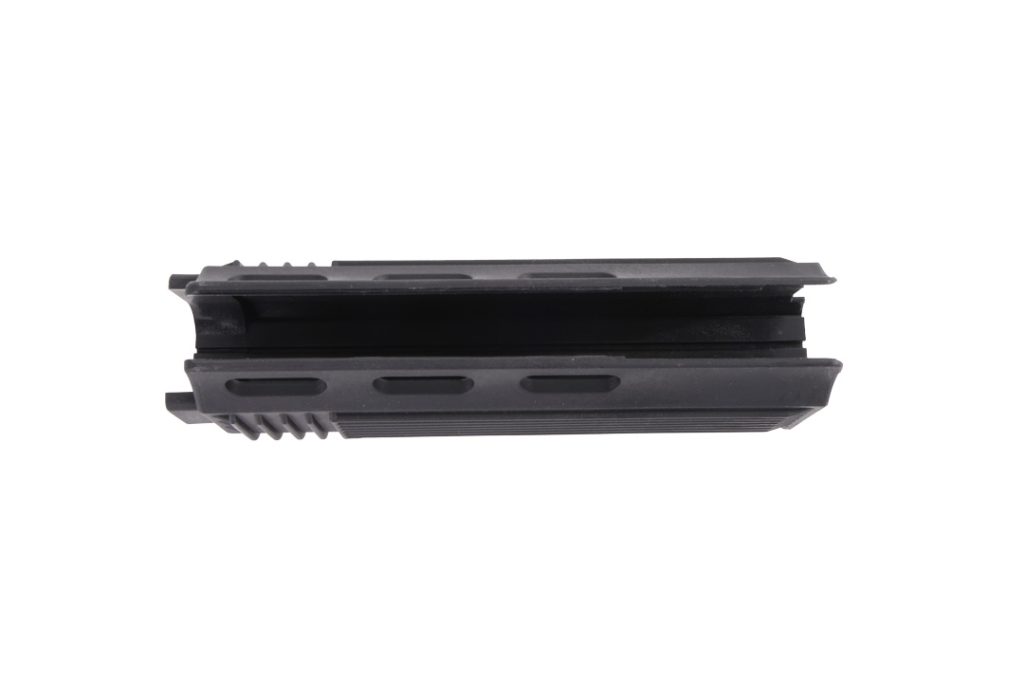 Saiga 12 Handguards - Arsenal Inc