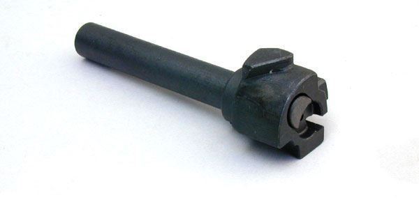 Arsenal 5.56x45mm Bolt Head Assembly with Spring Loaded Firing Pin ...