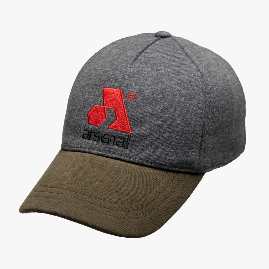 Shop - Arsenal Inc