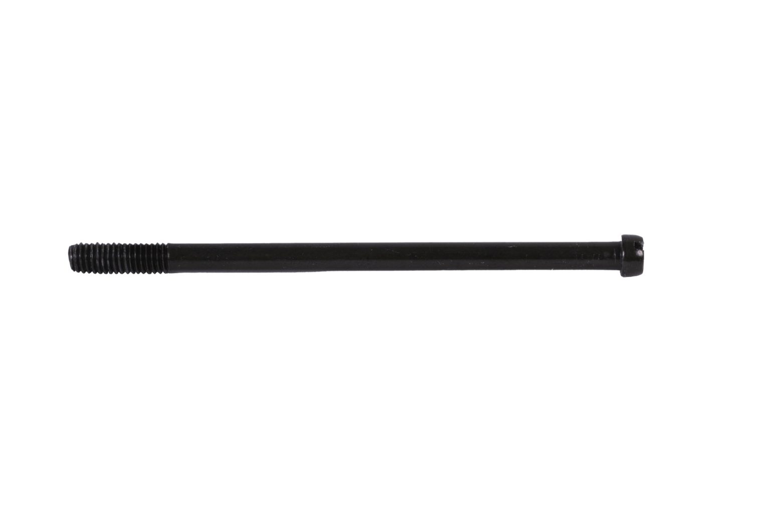 4" Pistol Grip Screw - Arsenal Inc