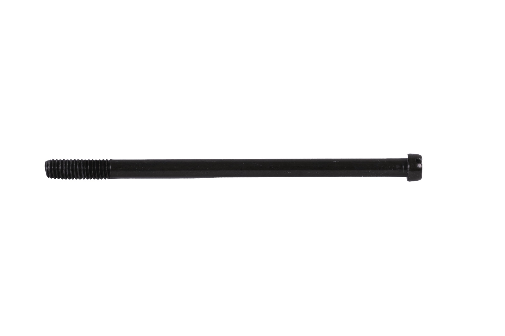 4" Pistol Grip Screw - Arsenal Inc