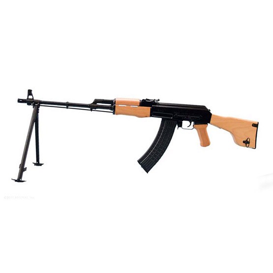 SA RPK-3R - Arsenal Inc