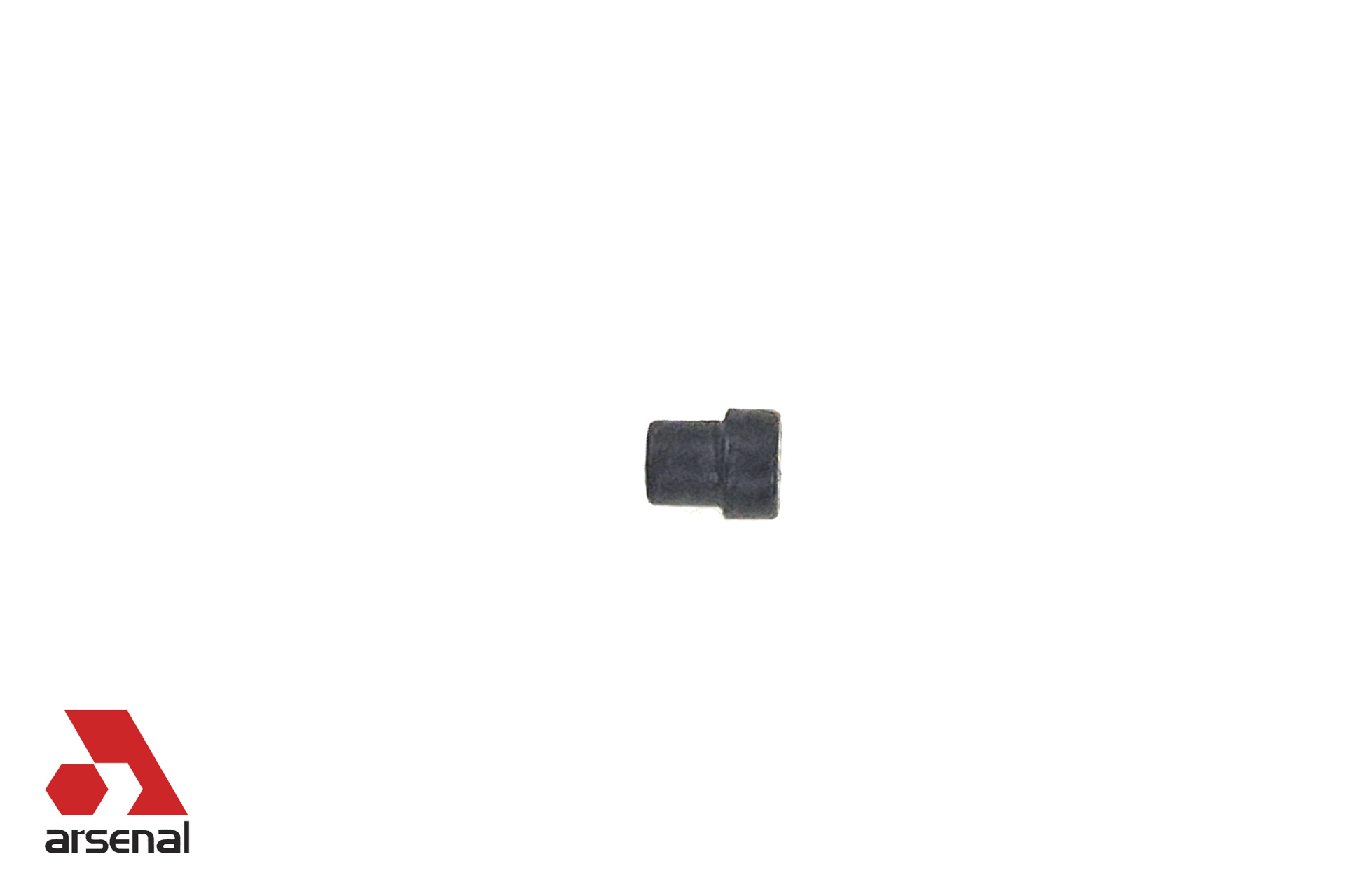 Selector Stop Post for Milled Receivers - Arsenal Inc