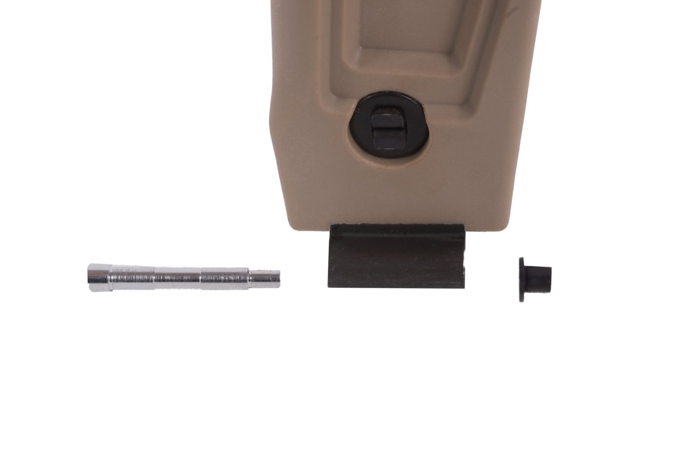 Arsenal 4.5mm / 5.5mm Adapter Pin Set - Arsenal Inc