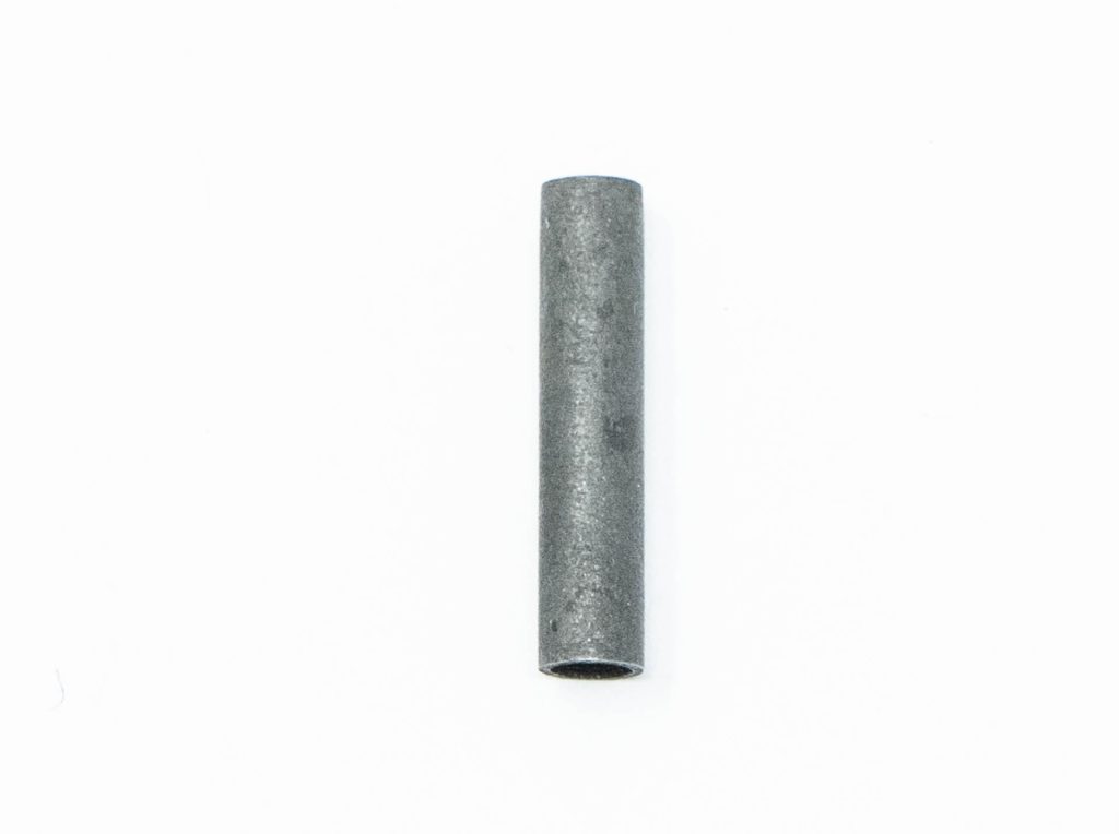 Arsenal Top Cover Pivot Pin - Arsenal Inc