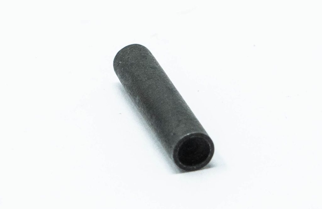 Arsenal Top Cover Pivot Pin - Arsenal Inc