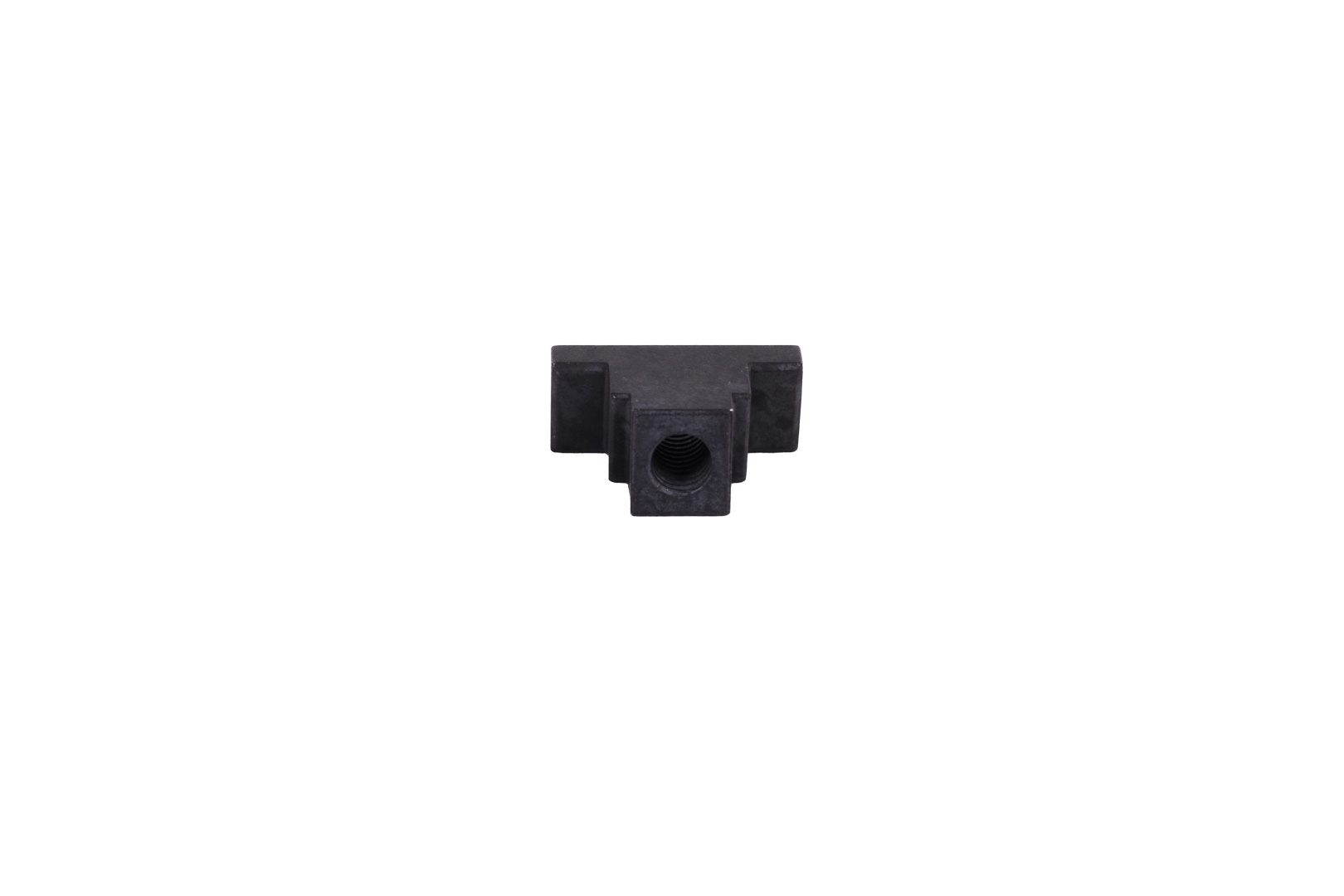 Threaded Block Nut Pistol Grip Stamped Receivers - Arsenal Inc