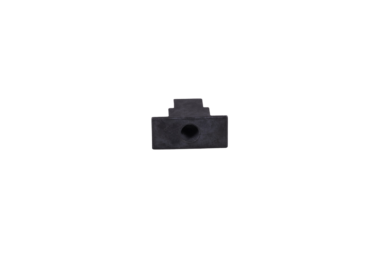 Threaded Block Nut Pistol Grip Stamped Receivers - Arsenal Inc