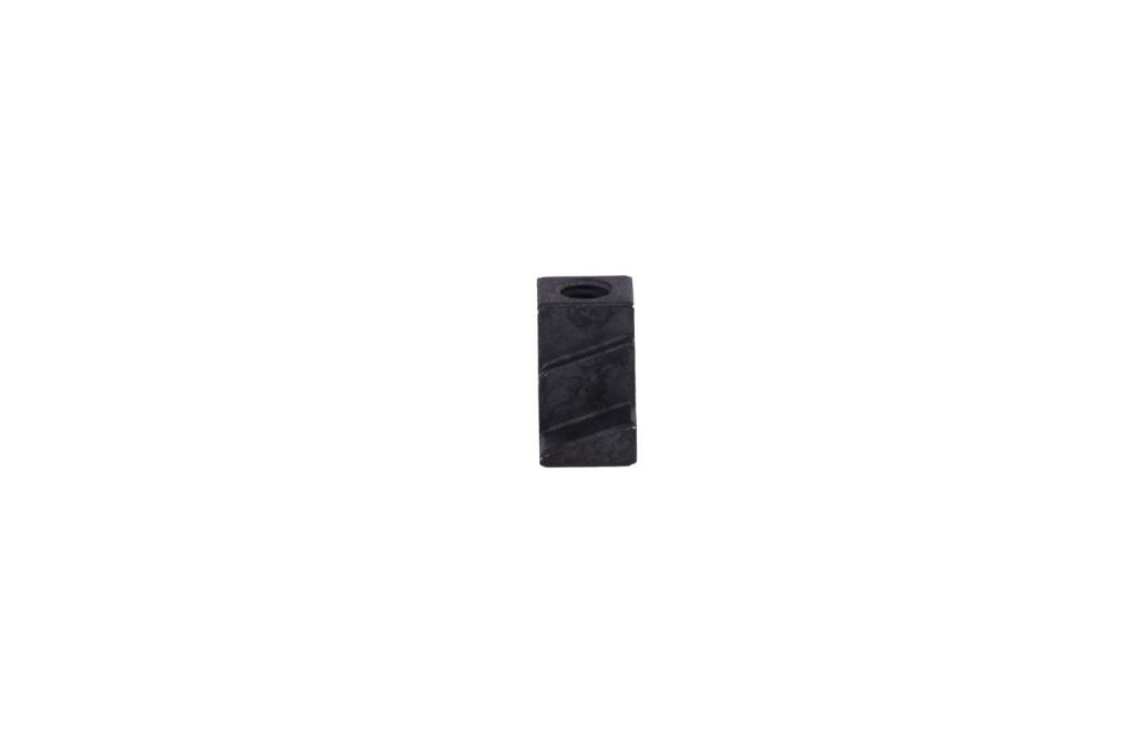 Threaded Block Nut Pistol Grip Stamped Receivers - Arsenal Inc