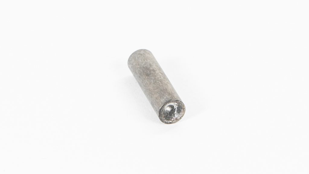 Arsenal Magazine Catch Pivot Pin - Arsenal Inc