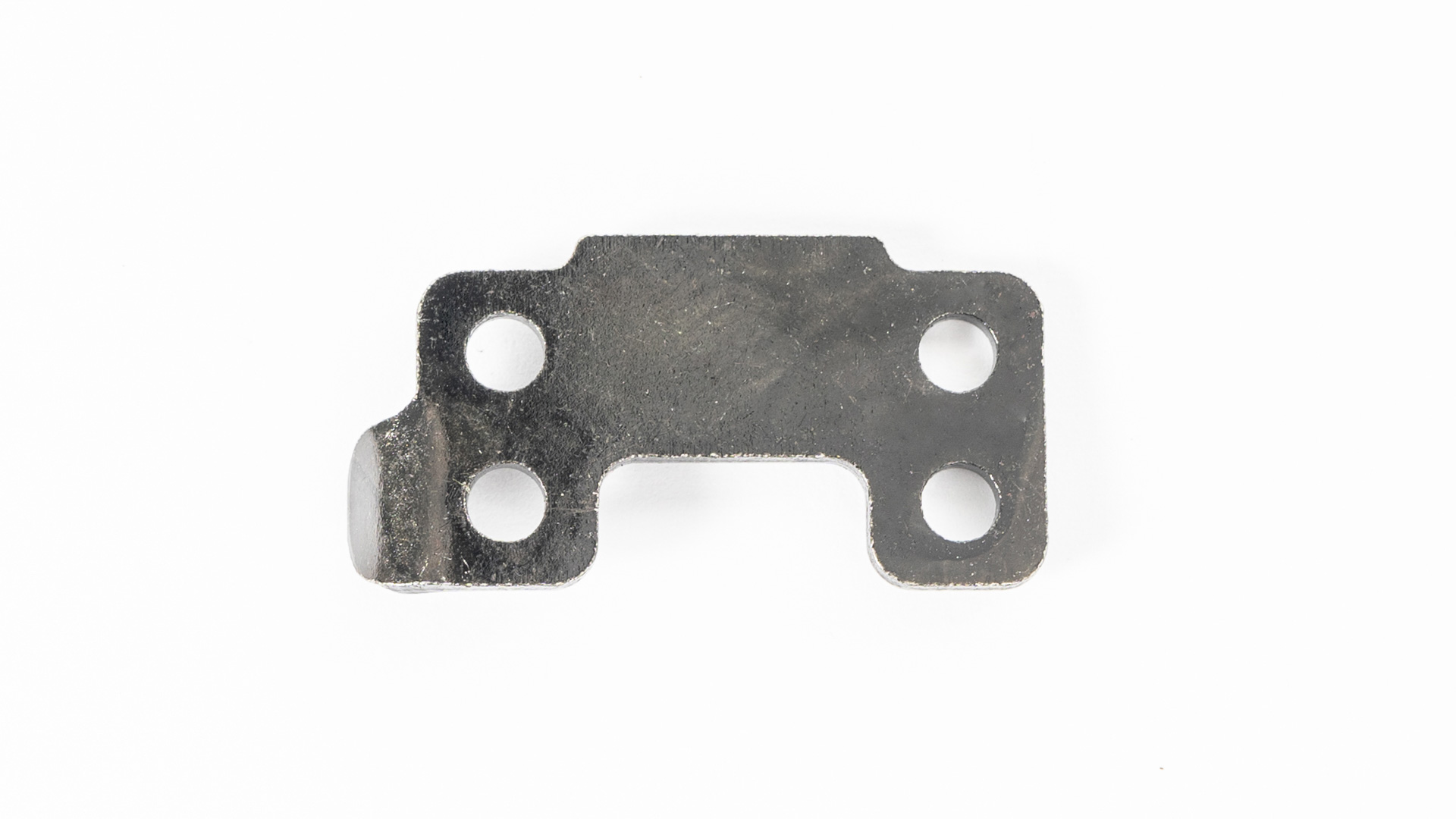 Selector Stop Plate for Stamped Receiver Rifles - Arsenal Inc