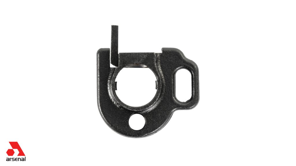 Retainer Ring for Lower Handguard for AK Standard Rifles - Arsenal Inc