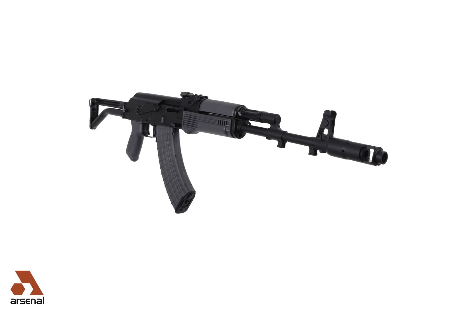 SAM7 Series Archives - Page 3 of 5 - Arsenal Inc