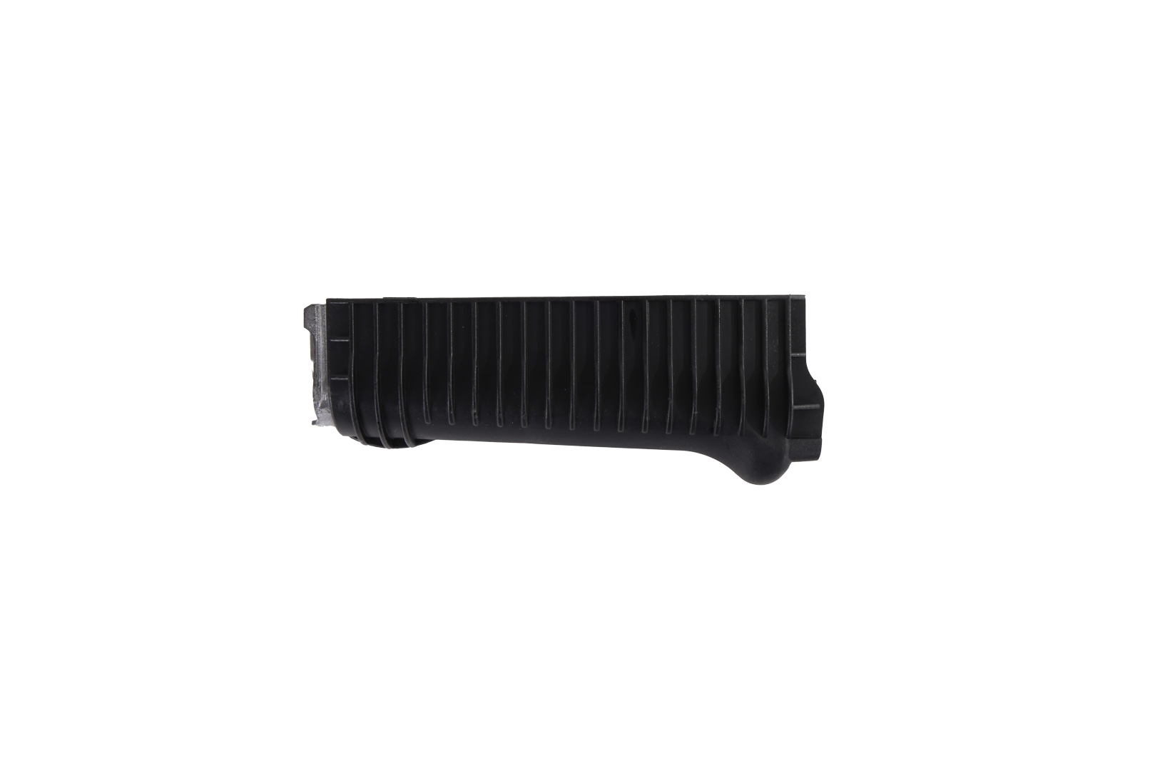 Arsenal US Lower Handguard Krinkov with Heat Shield Multiple Colors ...