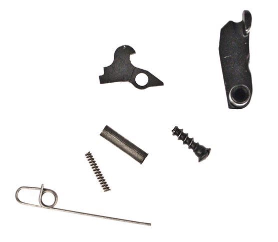 Arsenal 12 Piece Full Auto Repair Set for AK Stamped Receivers ...