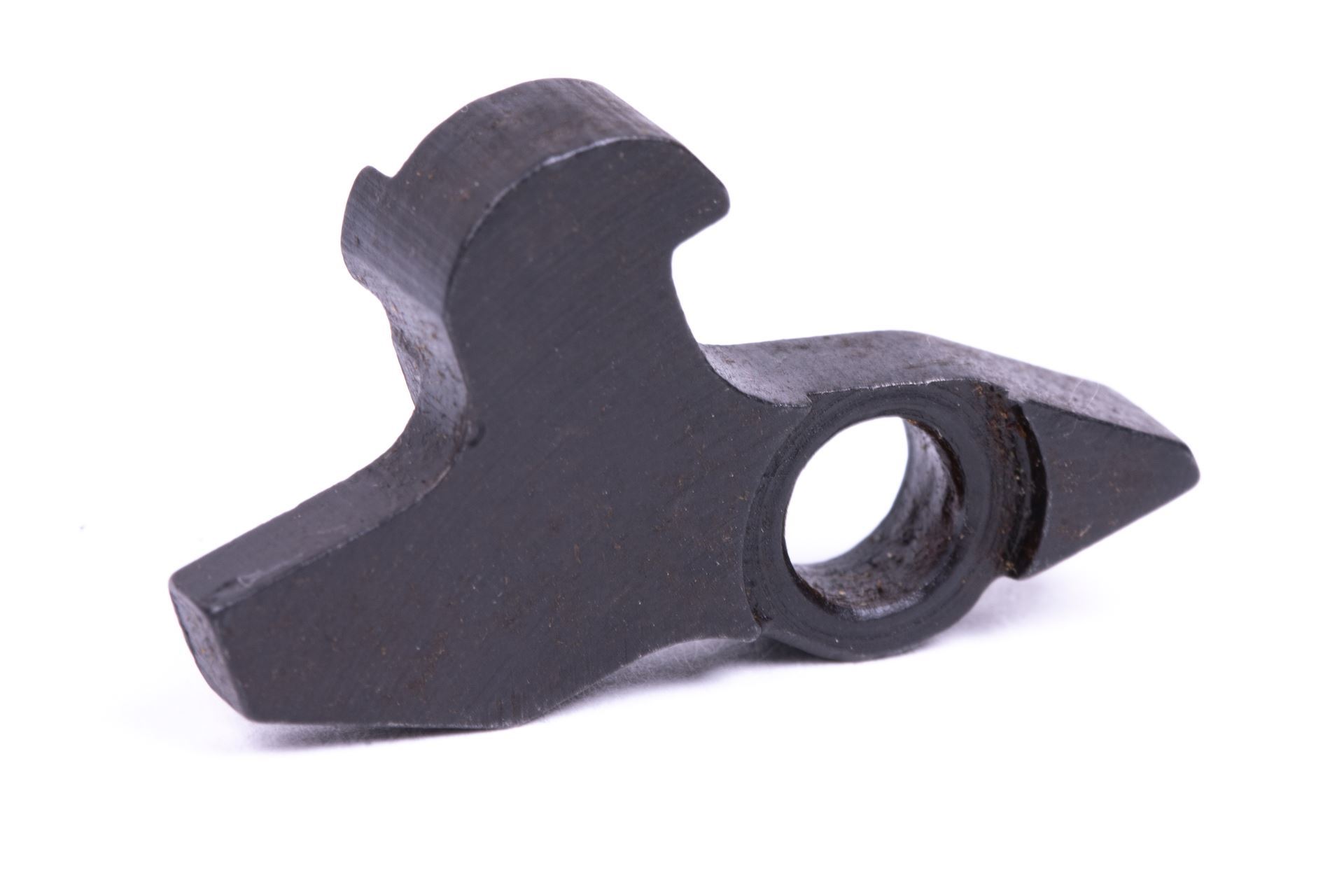 Disconnector, right-side piece for 3-shot burst system, Romanian ...
