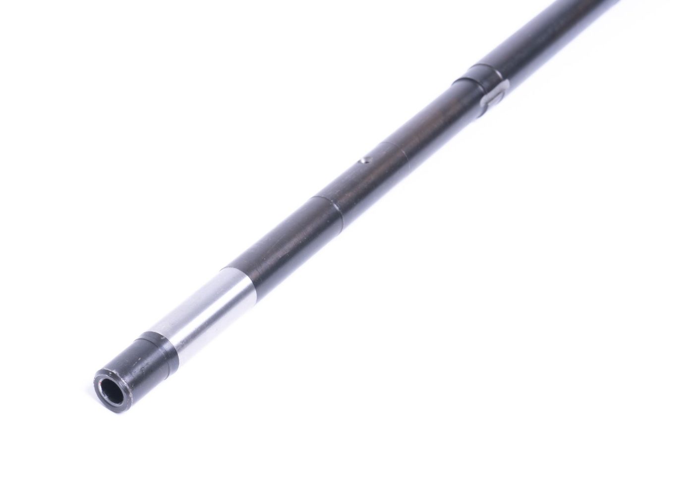 Barrel 7.62x39mm 16 inch 23mm Trunnion Block AK74 FSB - Arsenal Inc