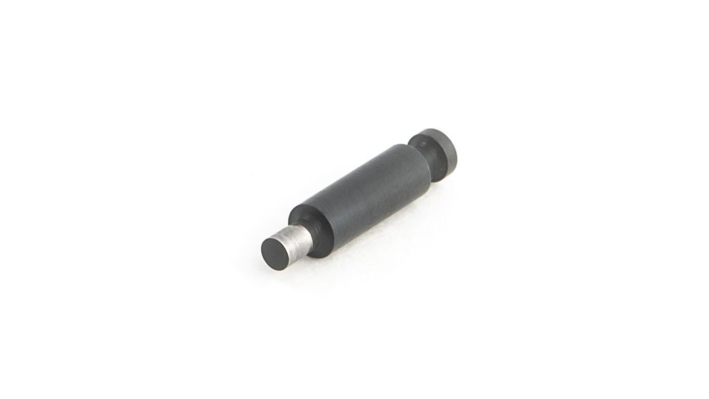 Rear Latch Pin for Side-Folding Stock Milled Receiver - Arsenal Inc