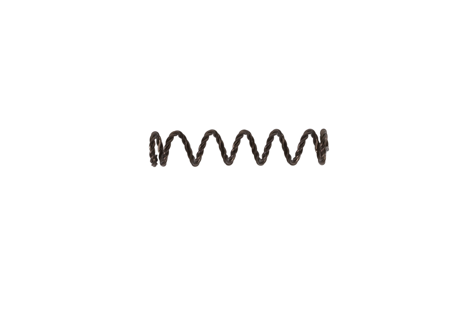 Spring for 7.62x39mm Spring Loaded Bolt Head Firing Pin - Arsenal Inc