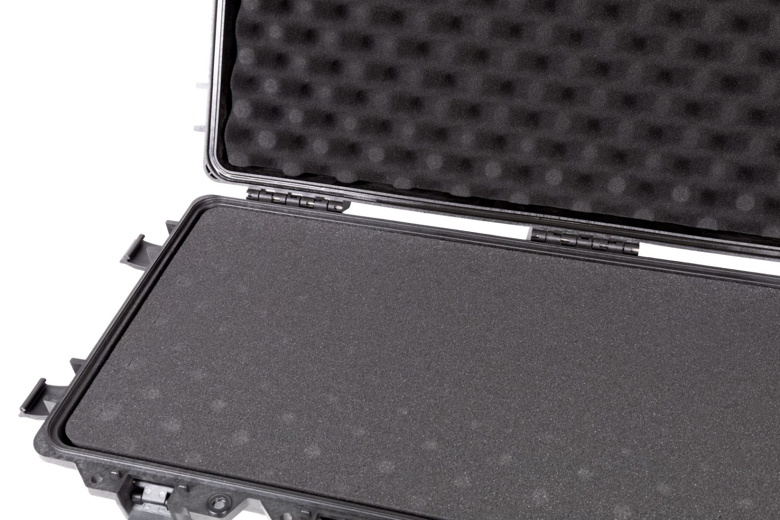 Eternity Case Universal Fit Gun Case - Arsenal Inc