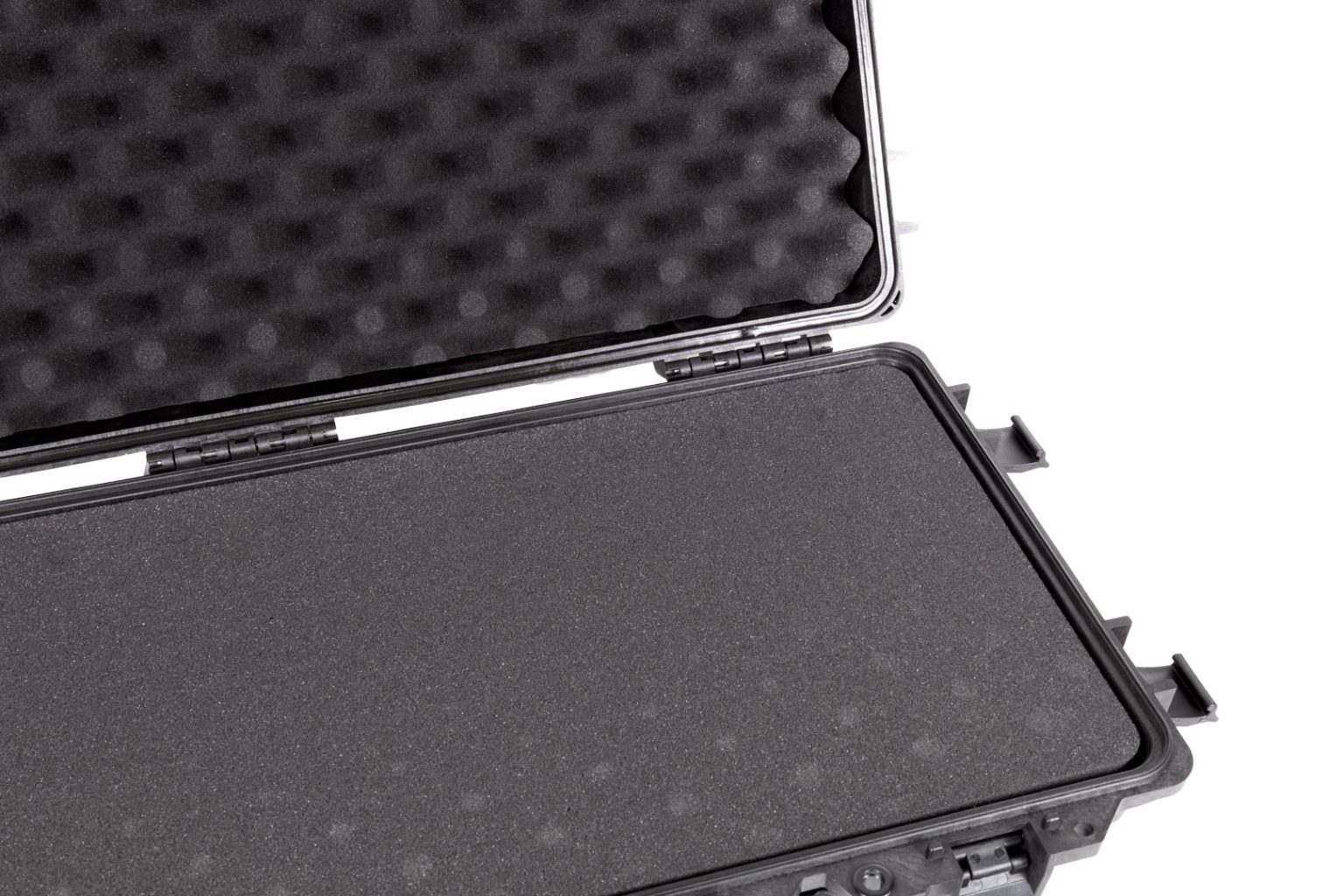 Eternity Case Universal Fit Gun Case - Arsenal Inc