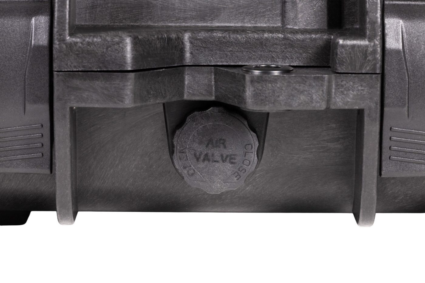 Eternity Case Universal Fit Gun Case - Arsenal Inc