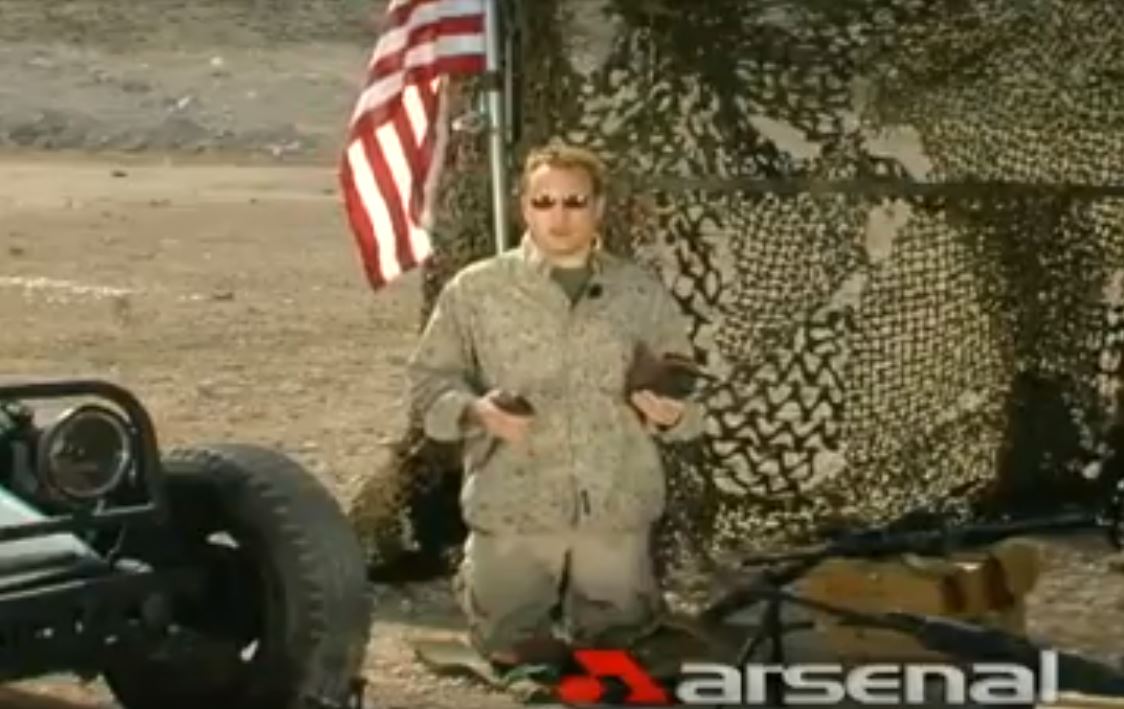 Media Zone | Informational Videos - Arsenal Inc