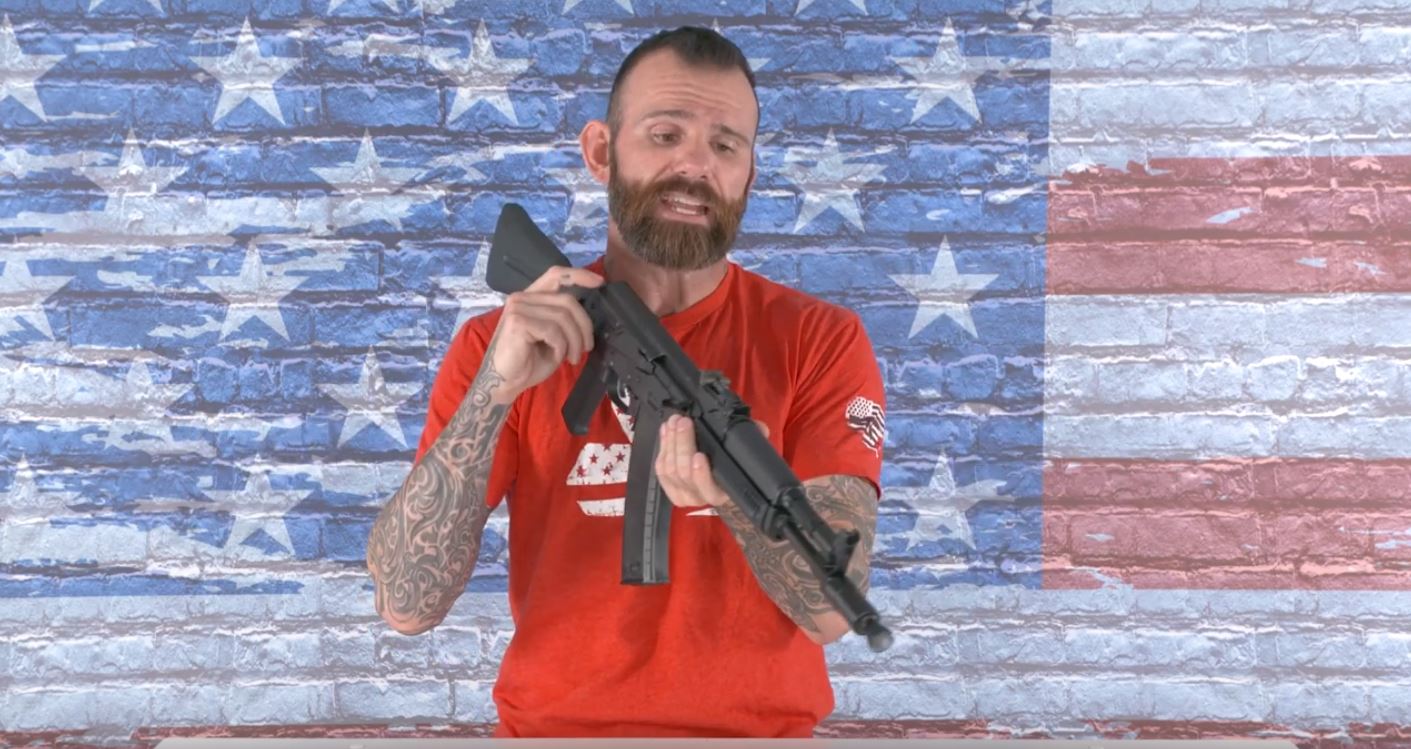 Media Zone | Informational Videos - Arsenal Inc